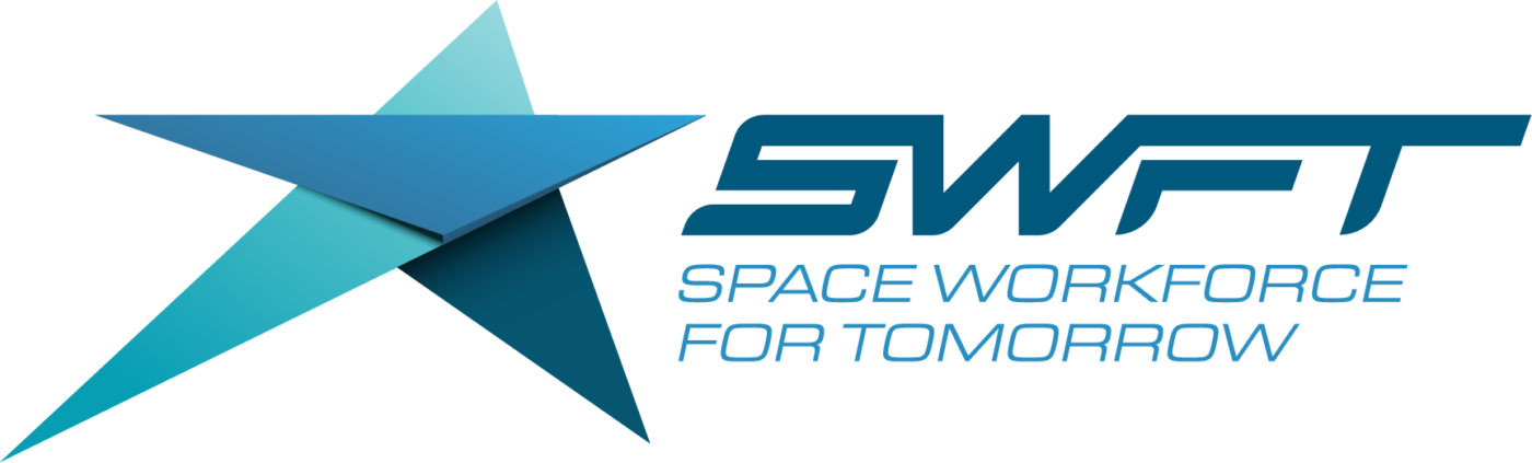 Interns – SWFT